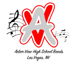 Arbor View High School Bands – Arbor View High School Bands & Color Guard